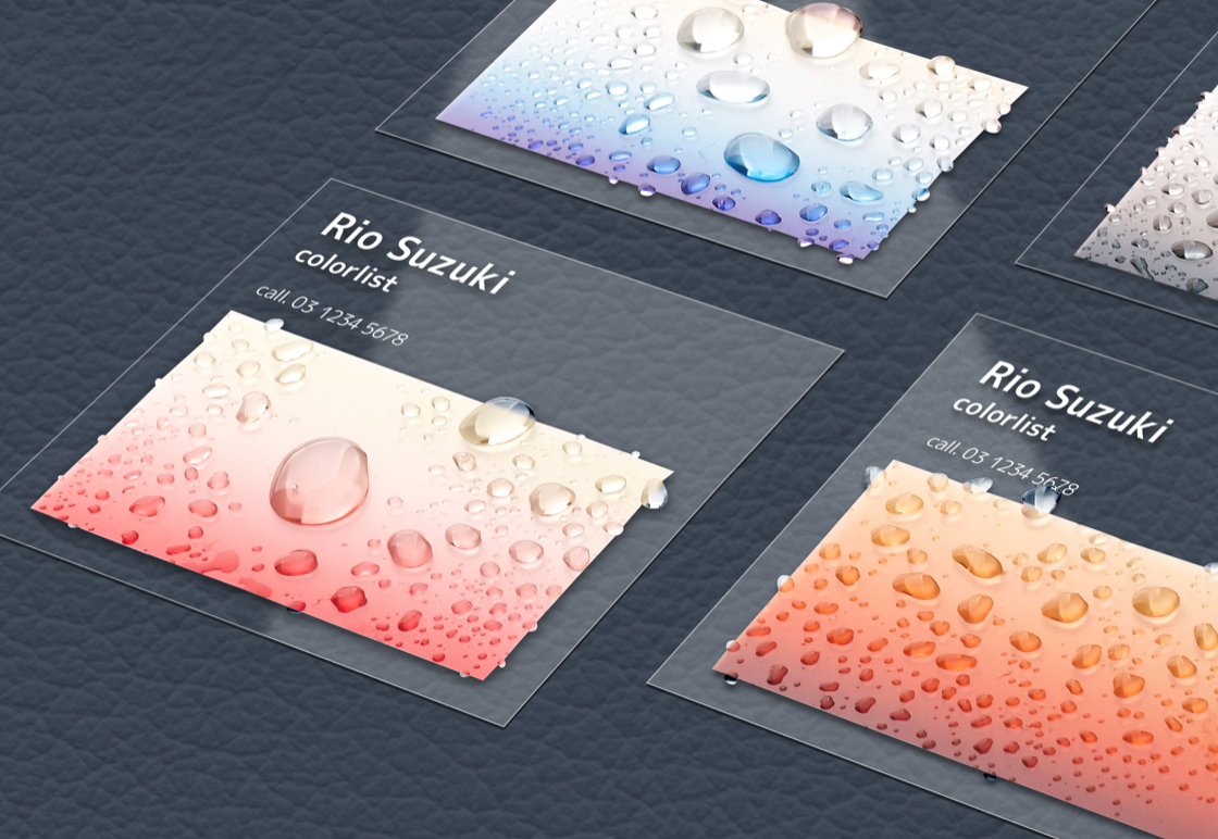 オープリント、ohprintme