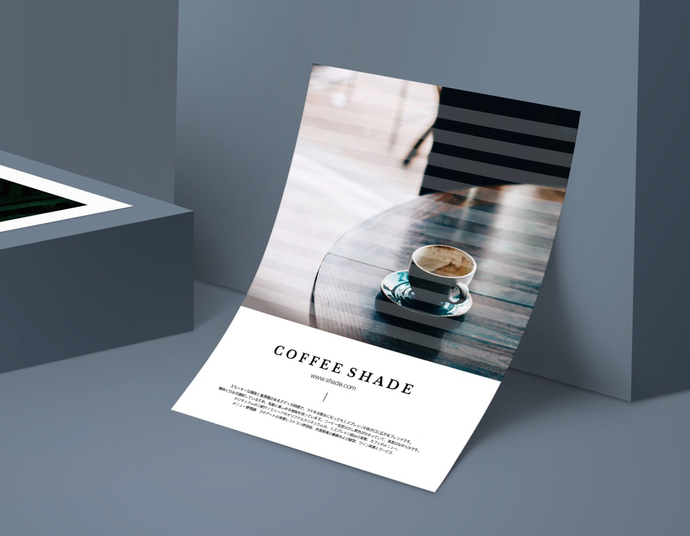 オープリント、ohprintme