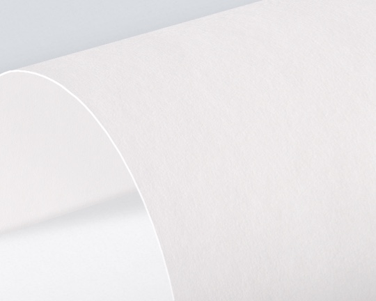 オープリント、ohprintme